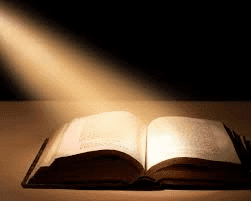 POR QUE JESUS TEVE QUE SOFRER? - Portal Luterano